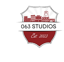 063 Studios | Local Event Venue & Podcast Space | 115 North Main Street, Mansfield, TX, USA